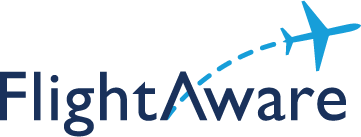 PiAware SkyAware